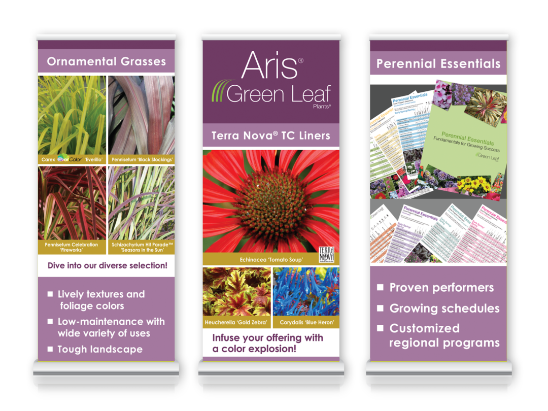 CLIENT - ARIS - MONSTERS Unlimited