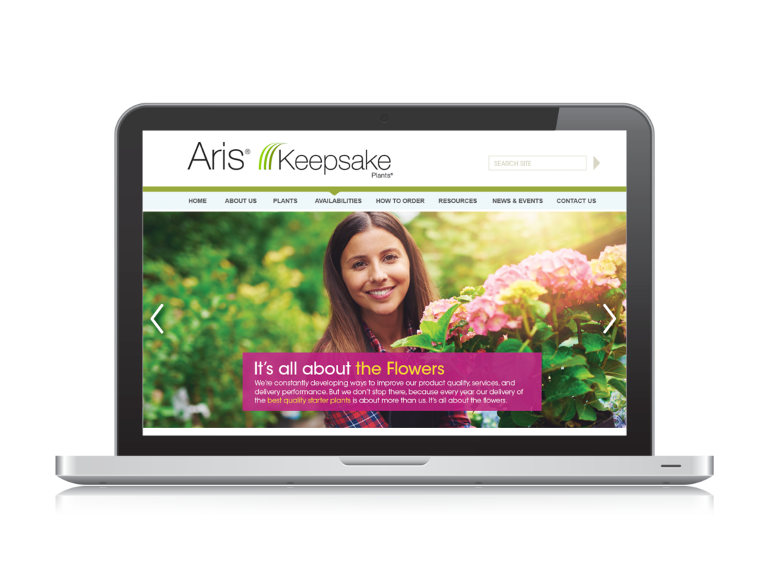 CLIENT - ARIS - MONSTERS Unlimited