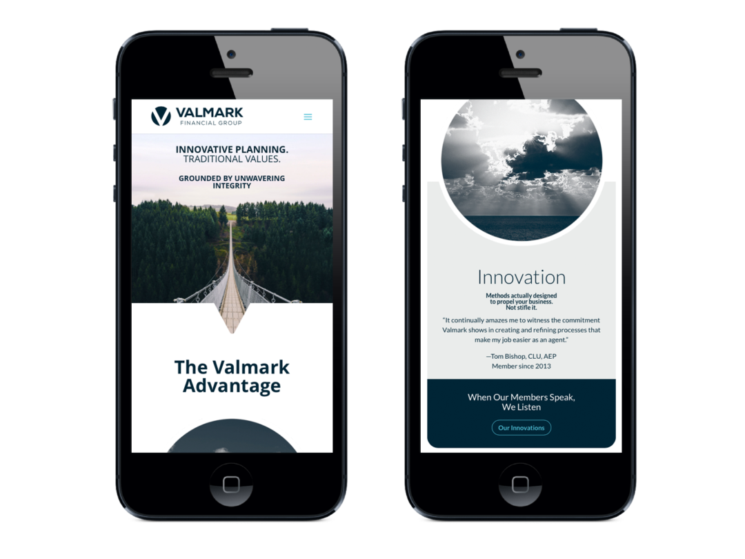 CLIENT - VALM - MONSTERS Unlimited