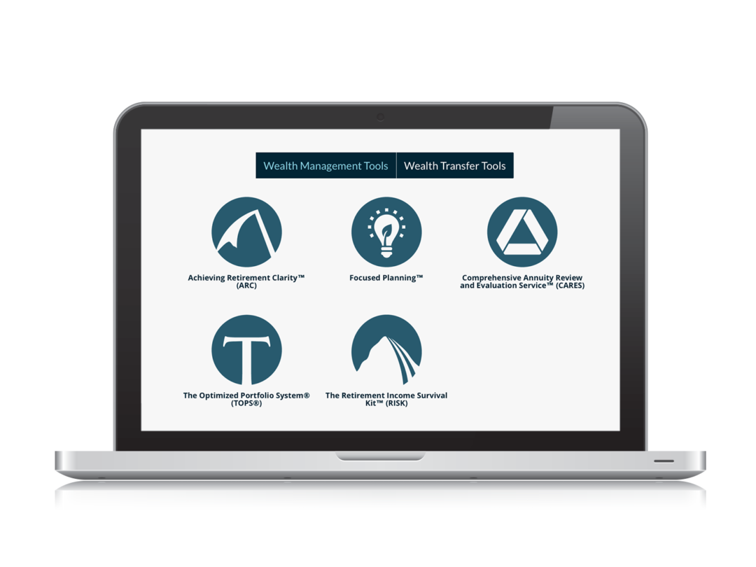 CLIENT - VALM - MONSTERS Unlimited