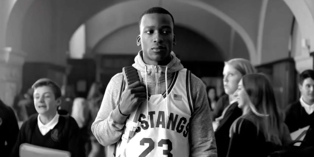 The 8 Greatest LeBron James Commercials