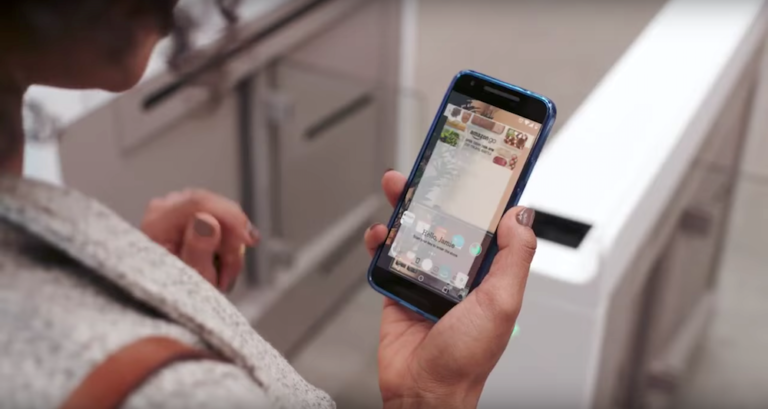 8 Innovative Ways Amazon Has Changed The World