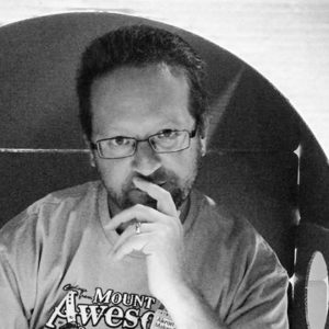 Santander Bank Pigs Out