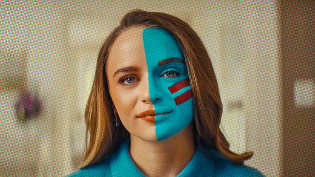 AdWatch: ELF COSMETICS | Eyes Lips Face Fandom