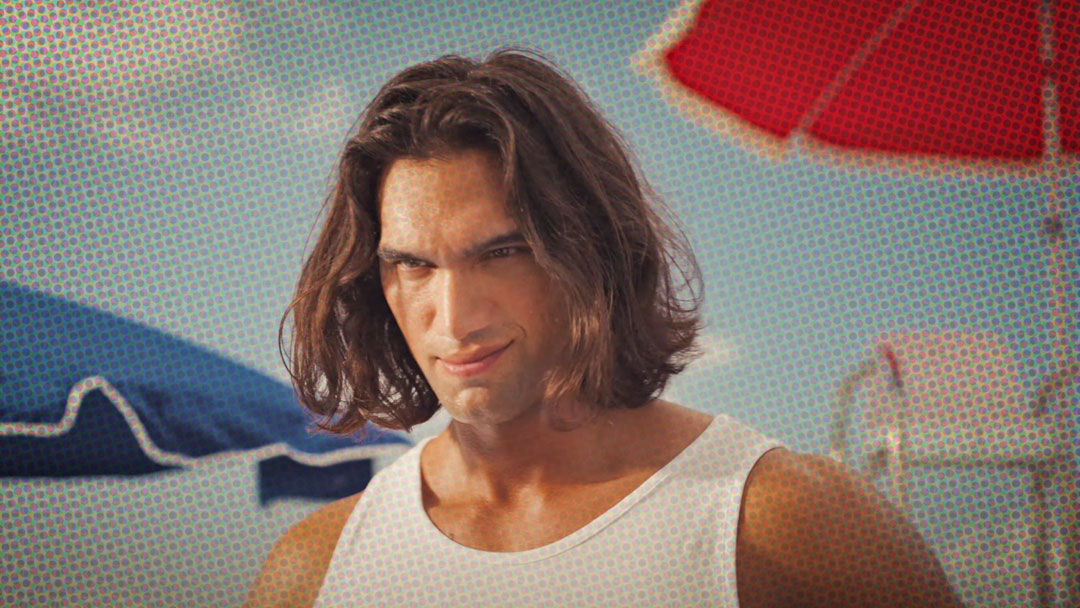 AdWatch: TUBI | The Things You Love Keep Going