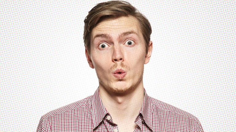 Confused.com Makes its Mark With a Whistling Earworm