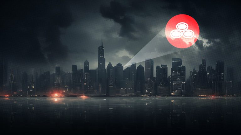 Batman VS Bateman - State Farm’s Big-Game Pivot