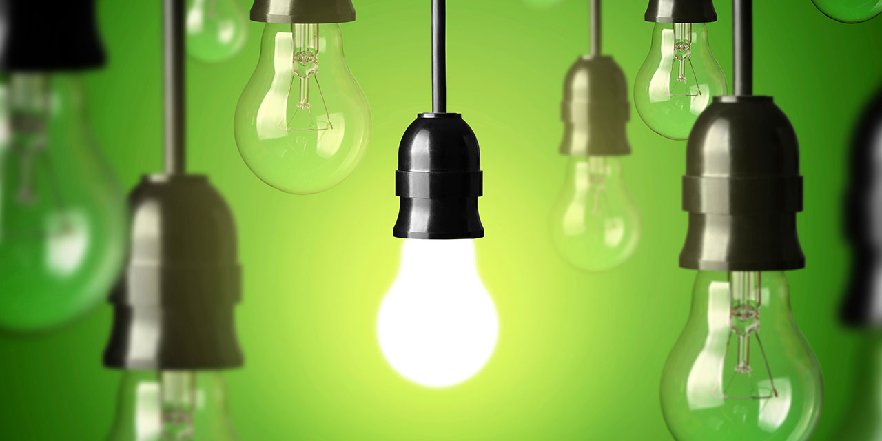 Basic MONSTER Results – Speaking Human