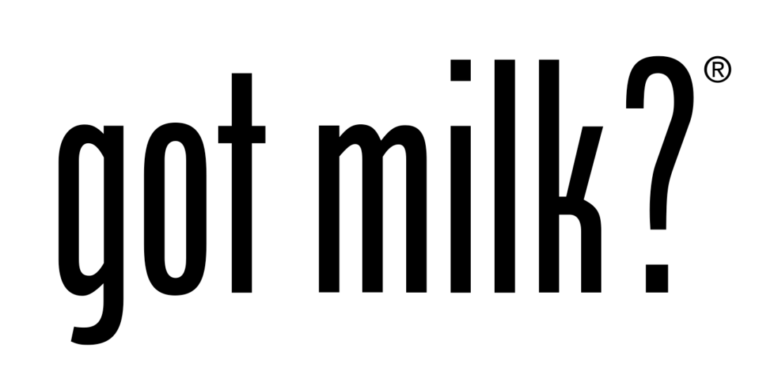 7 Greatest Advertising Slogans of All Time