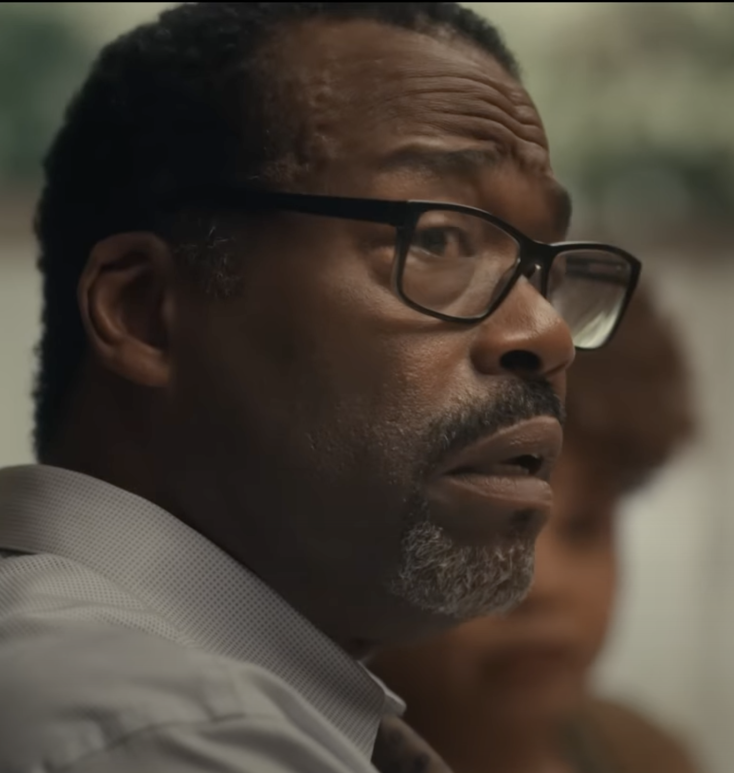 AdWatch: TACO BELL | Bridging The Chicken Divide