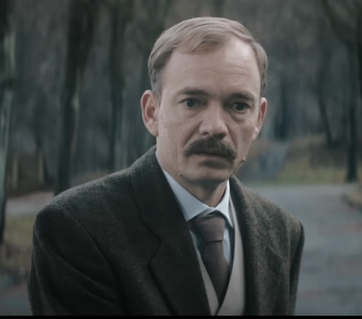 AdWatch: Volvo | ABC of Death