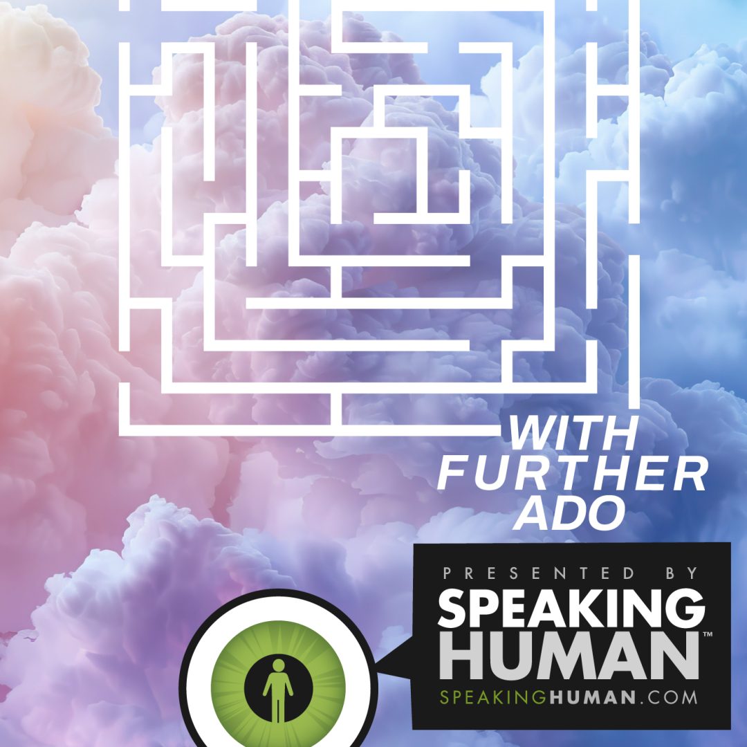 The Municipal Ghost Census