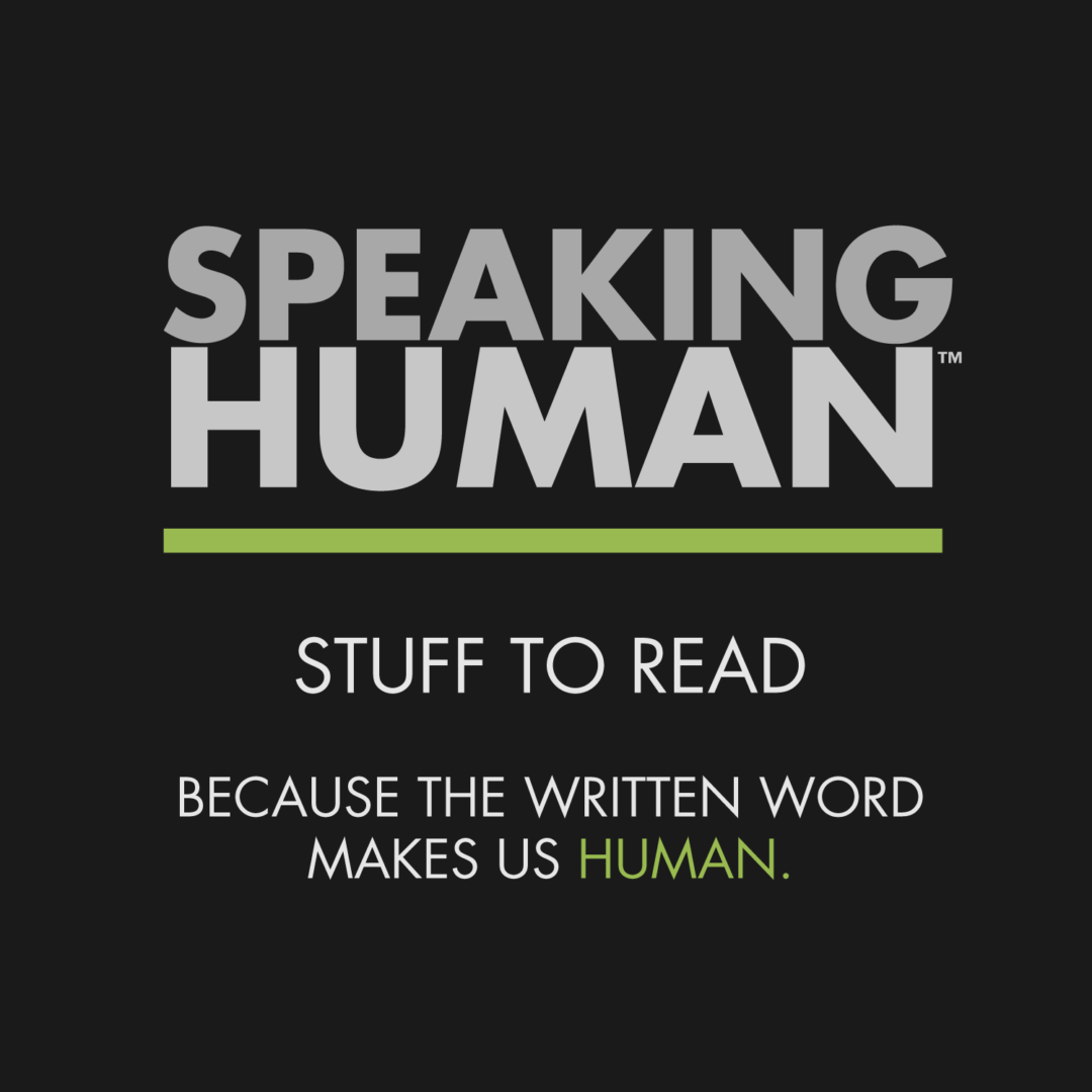 15 Unforgettable Commercial Catchphrases